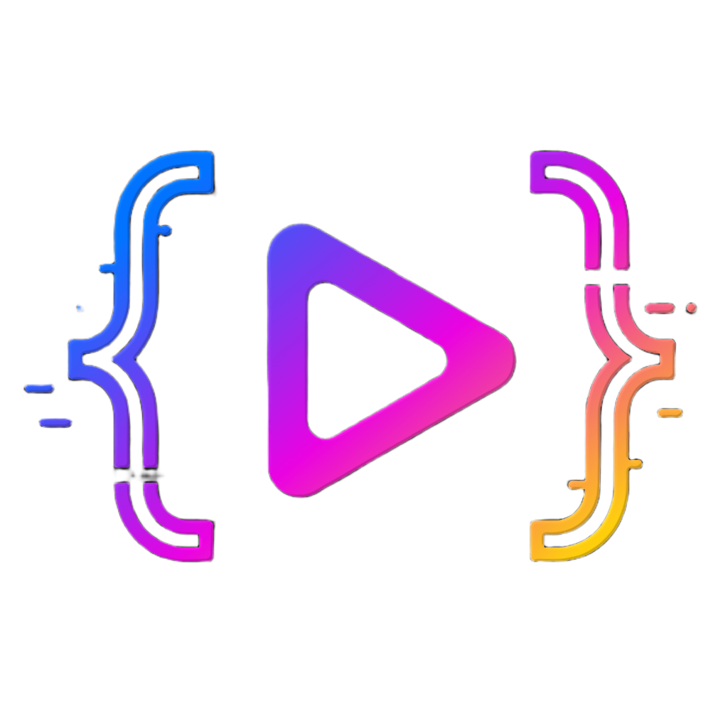 The Ultimate Guide to Runway JSON Prompt Structure | JSON Prompt Gen